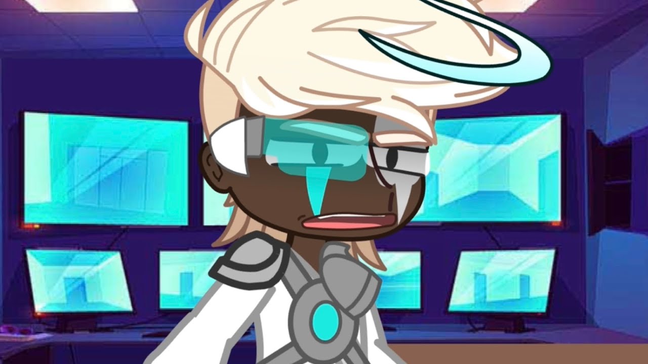 Zane gets the same order every day at 2:55 PM [] Ninjago [Glacier ...