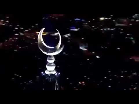 Maula Ya Salli Wa sallim daiman abadan Ala Habibi - YouTube