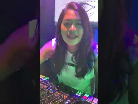 DJ CHIKA CHAN LAGU2 TERBARU IPHONE REMIX
