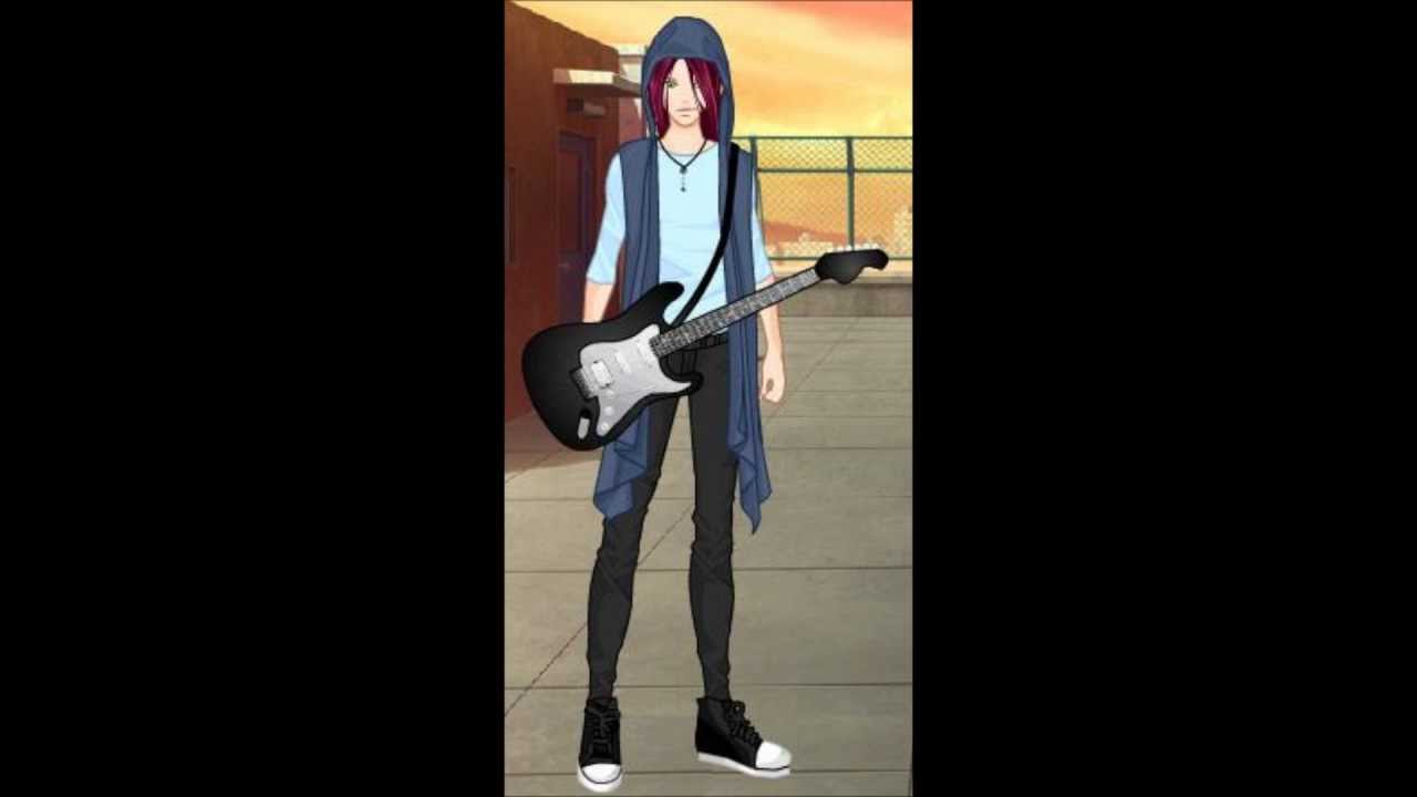 【Daichi Ito】The Madness of Duke Venomania 「Ft. Azami, Akahana, Ashling ...