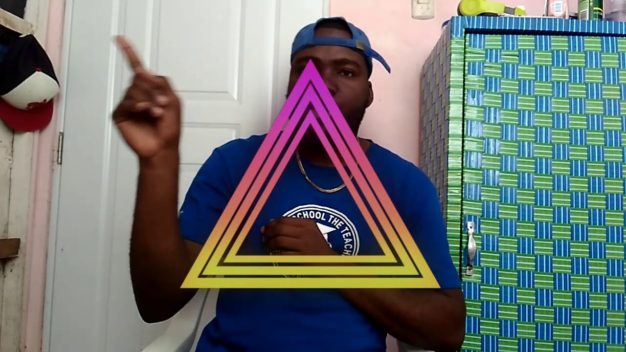 IN TUNE 1 LESSON 4 AUDIO & VIDEO - YouTube