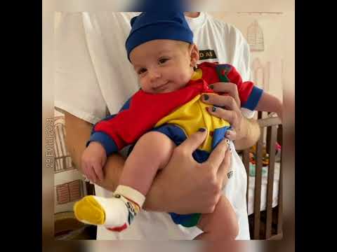 Halsey Eylül 2021 Story ve Paylaşımlar Part 2 #Halsey #iichliwp