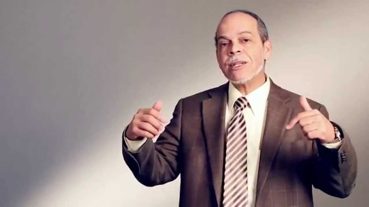 Pastores Miguel Nuñez. 1 Timoteo 3 - YouTube