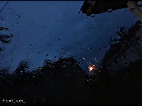 #güzel videolar#keşfet#keşfet#keşfet#fyp#