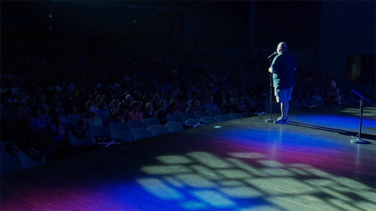 Matt Savage: What's Your Rhythm? - YouTube