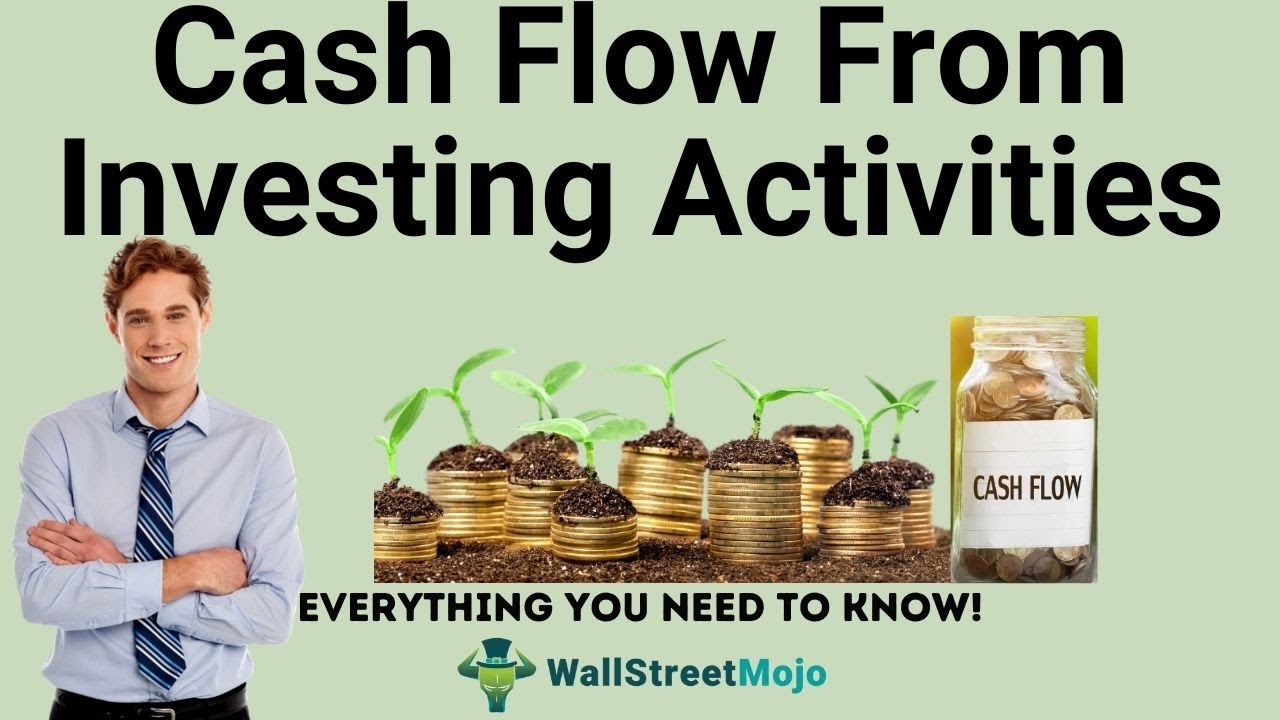 Cash Flow From Investing Activities Formula Example YouTube cash-flow-from-investing-activities-formula-example-youtube