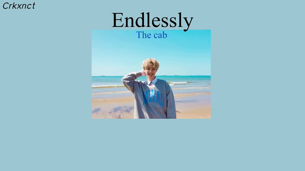 [THAI SUB] Endlessly-The cab - YouTube