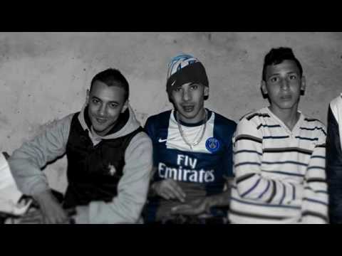La canon 16 Didin clach Jdd ft .Sam dex / new 20 - YouTube