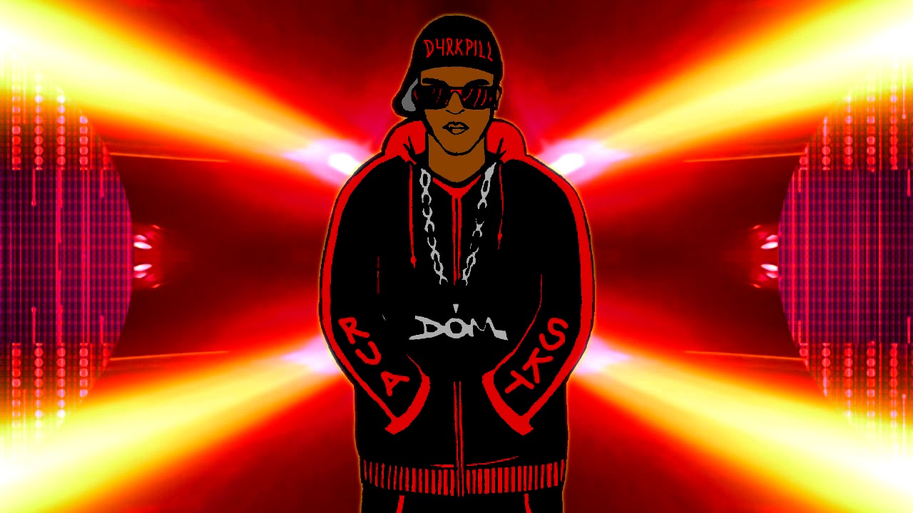 BEAT DE RAP PIANO MELÓDICO MODERNO BEAT LIVRE PARA RIMAR IMPROVISAR E ...