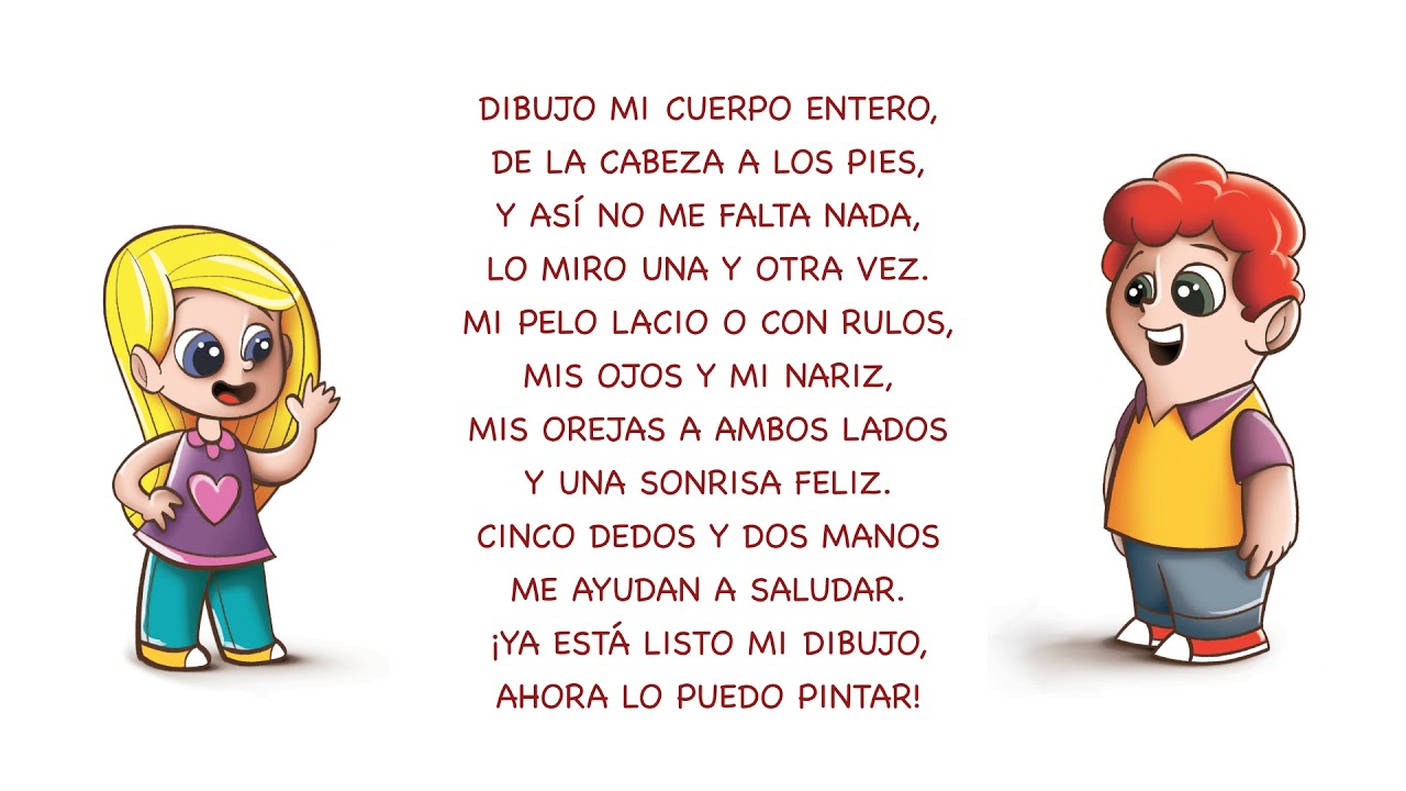 Este soy yo - YouTube