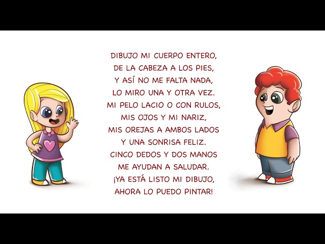 Este Soy Yo Capullo De Jerez Éste Soy Yo Vinilo