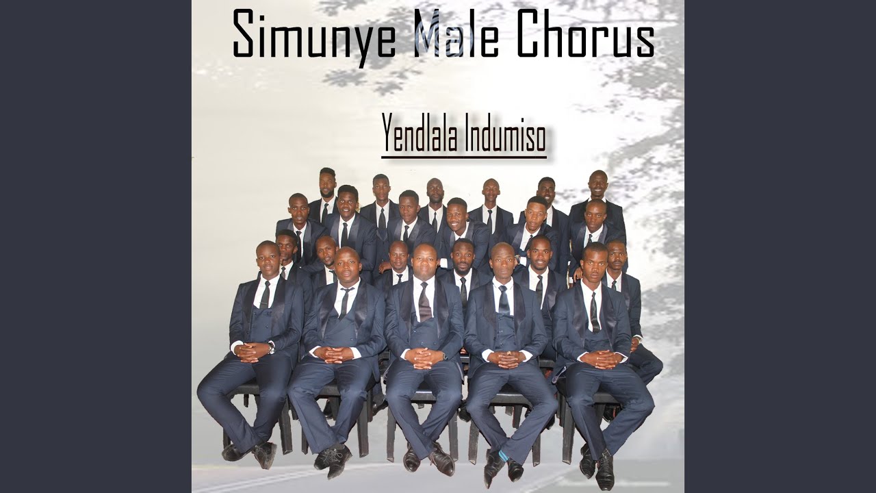 Isibusiso Sakho - YouTube