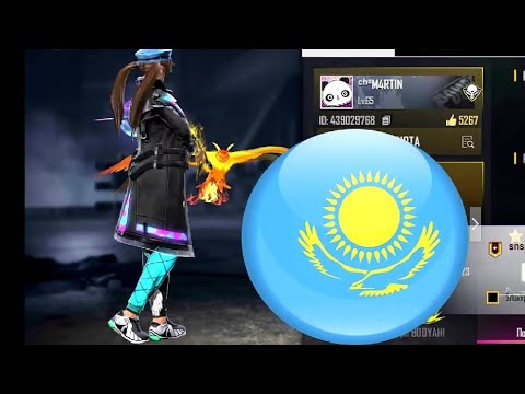 Killval - So Long ️ - YouTube