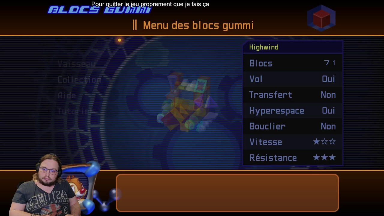 [FR] Donc Riku nous l'a fait à l'envers ?- Kingdom Hearts Final Mix ...