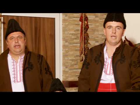 MFG Arite - Vaklusho lio batiova | МФГ Арите - Ваклушо льо батьова