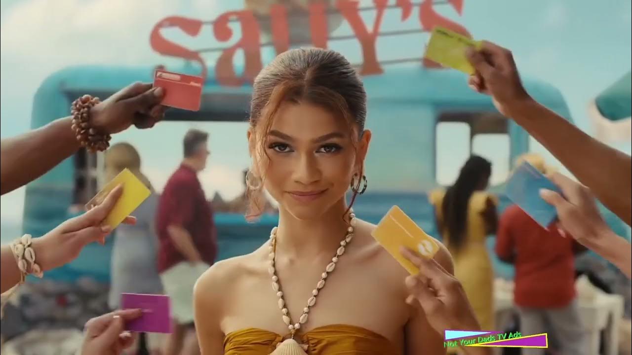Squarespace Super Bowl Lvi 56 Commercial Youtube