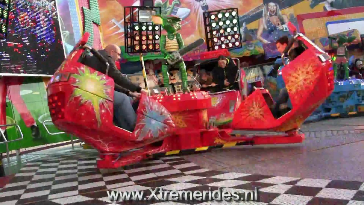 Break Dance Wolff Offride Nürnberg Germany - YouTube