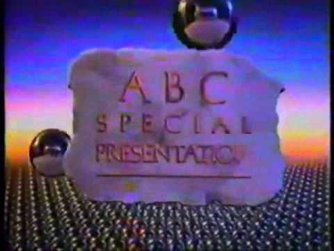 ABC Special Presentation (Orchestra Rerecording) - YouTube