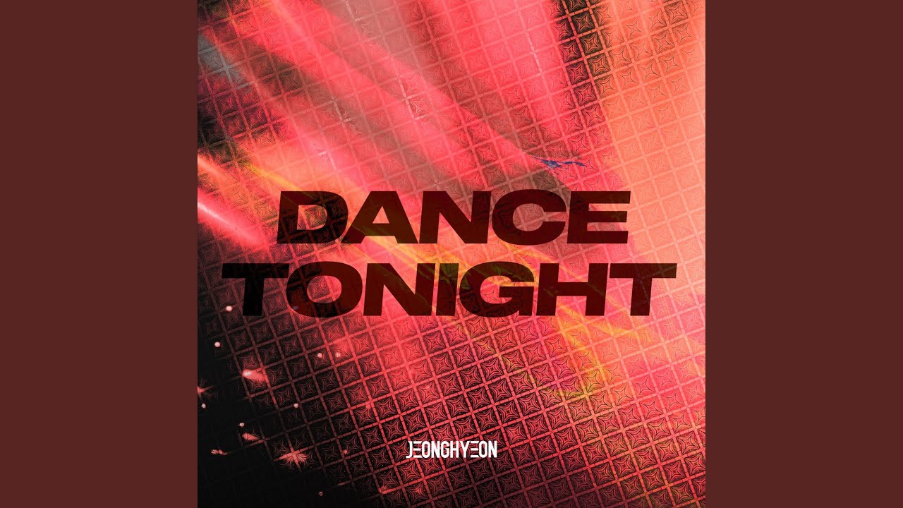 Dance Tonight - YouTube