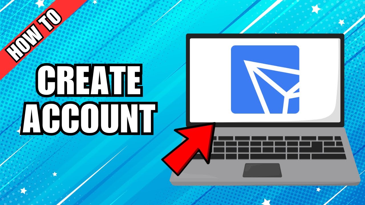 How To Create Account On Tronlink - YouTube