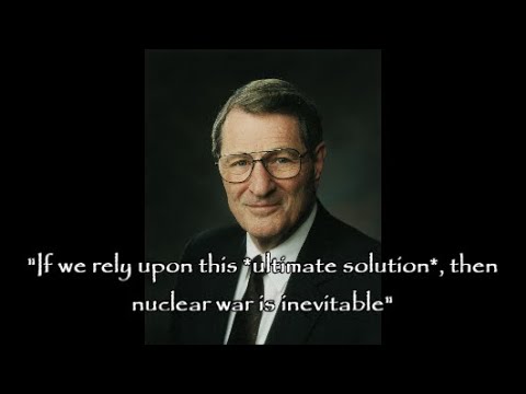 Ultimate Solution To The Mormon Question @ April 2024 LDS Church ...