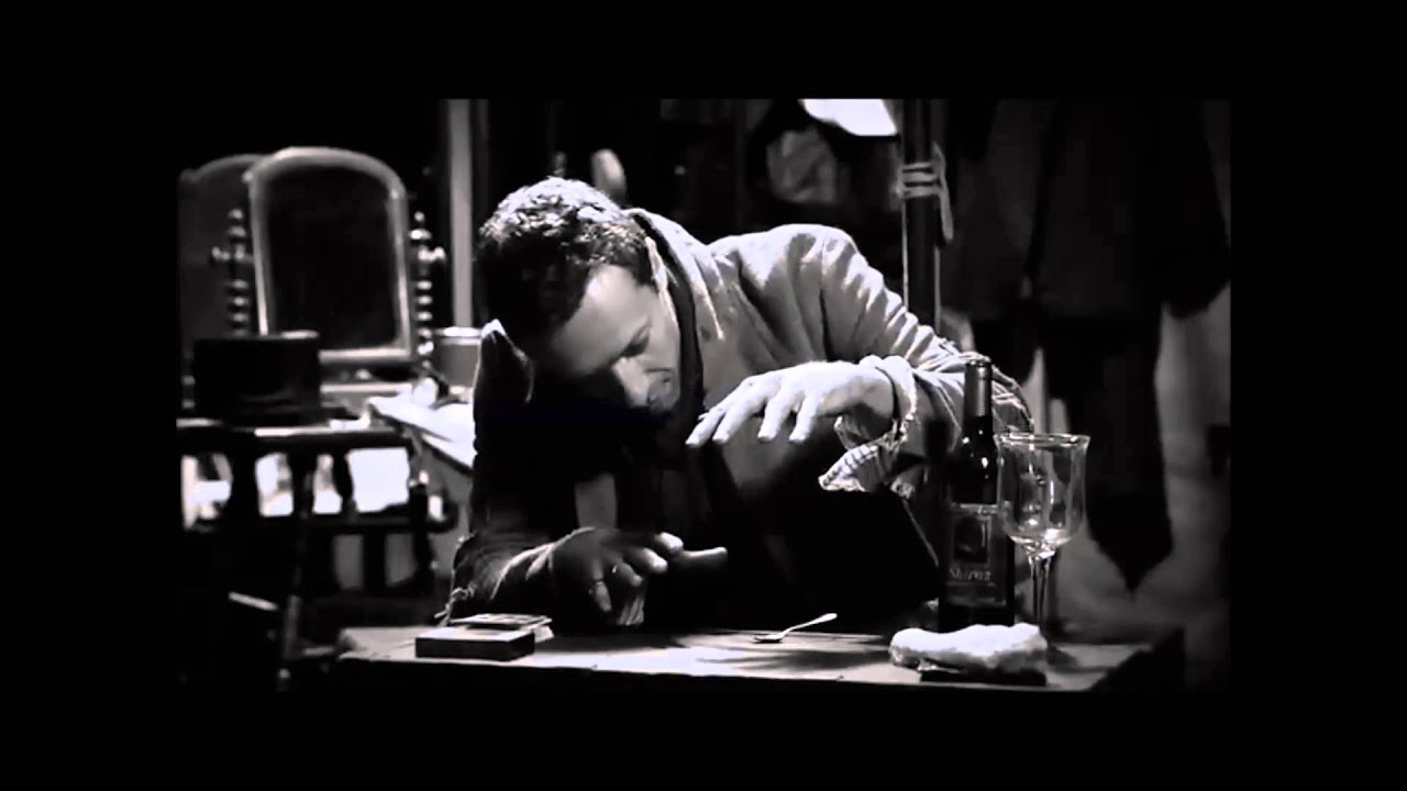 Coldplay - Magic (Official video) - YouTube