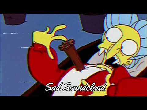 DJ YUNG VAMP - I NEED MORE BLOOD 2