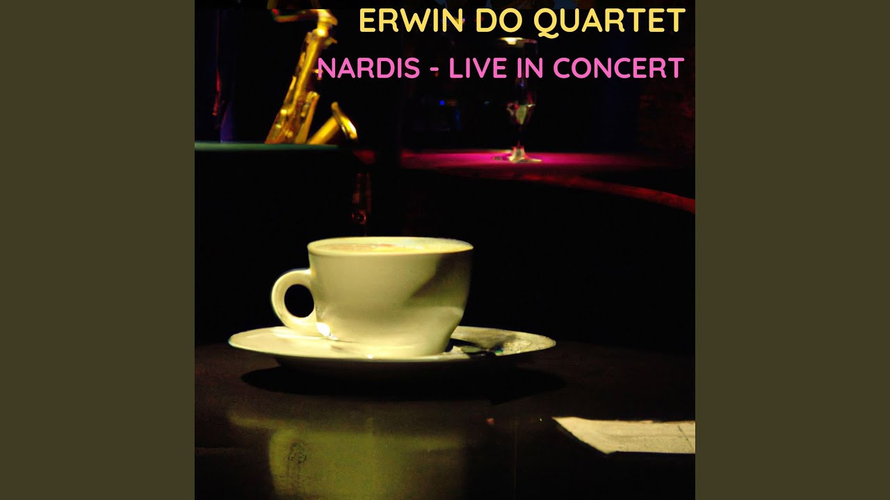 Nardis (Live) - YouTube