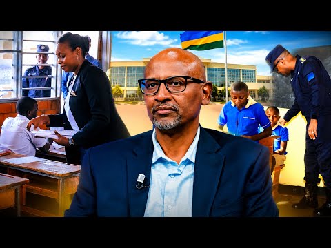 AMARIRA N'AGAHINDA KU BANA BAKOPEYE BAGIYE GUSUBIRAMO IBIZAMI💔BYA BINTU BIRIMO IKINYOMA NO KUJIJISHA