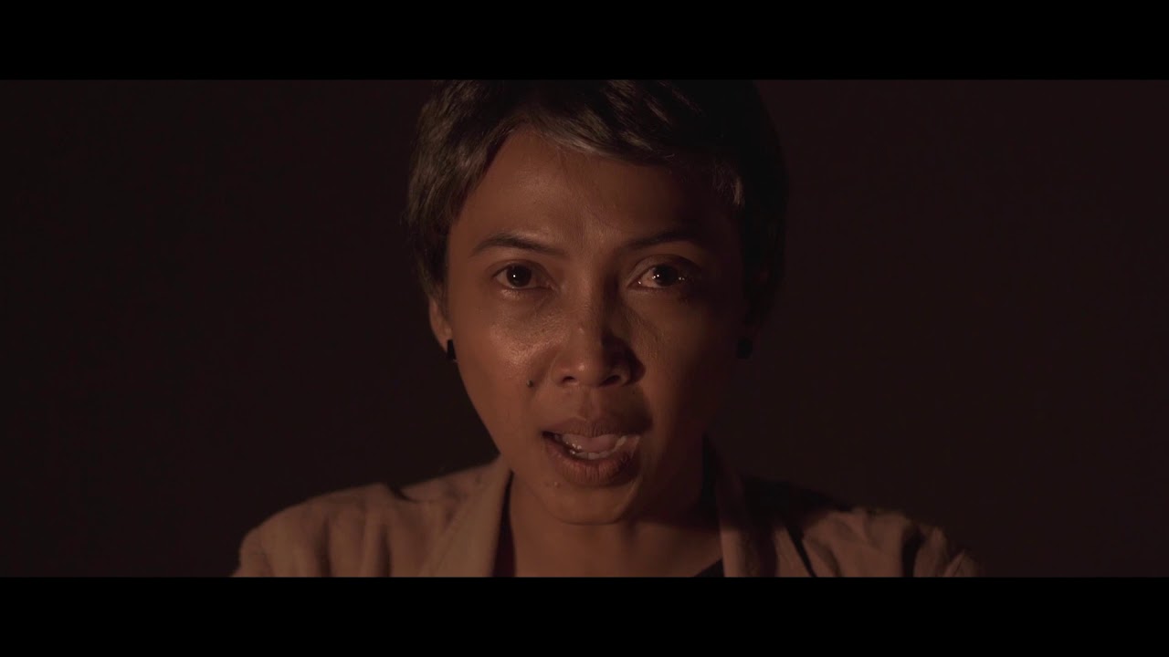 Trailer Teater Film WAKTU TANPA BUKU - Ruth Marini, Ruang Kala {Jakarta ...
