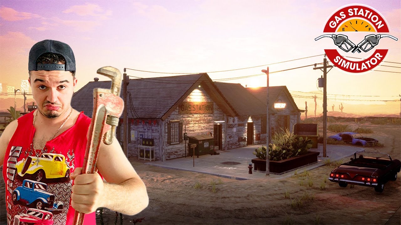 we're growing pretty quick part 2 - YouTube