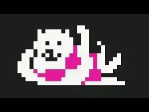 Меттатон топ - YouTube