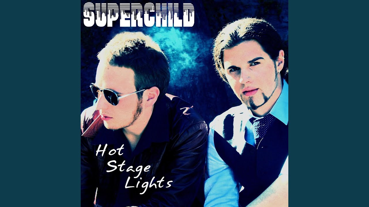 Saturday Night (Album Mix) - YouTube