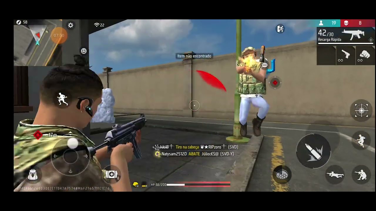 8 de maio de 2023 - YouTube