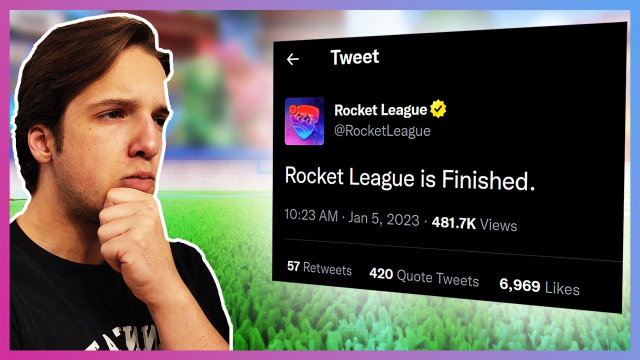 Pros Banned, Players Cheating, and Fake Alpha Boost? - YouTube