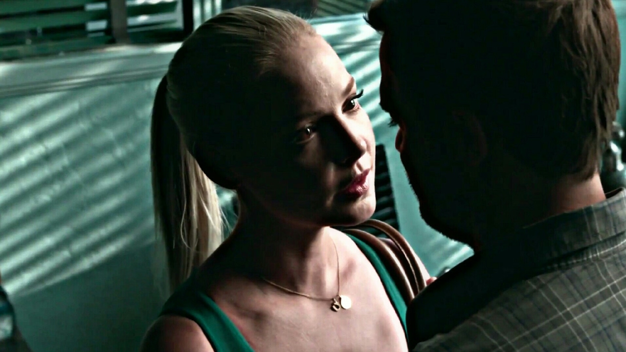 Unforgettable Trailer Song (2017) | Nat King Cole - Unforgettable ...