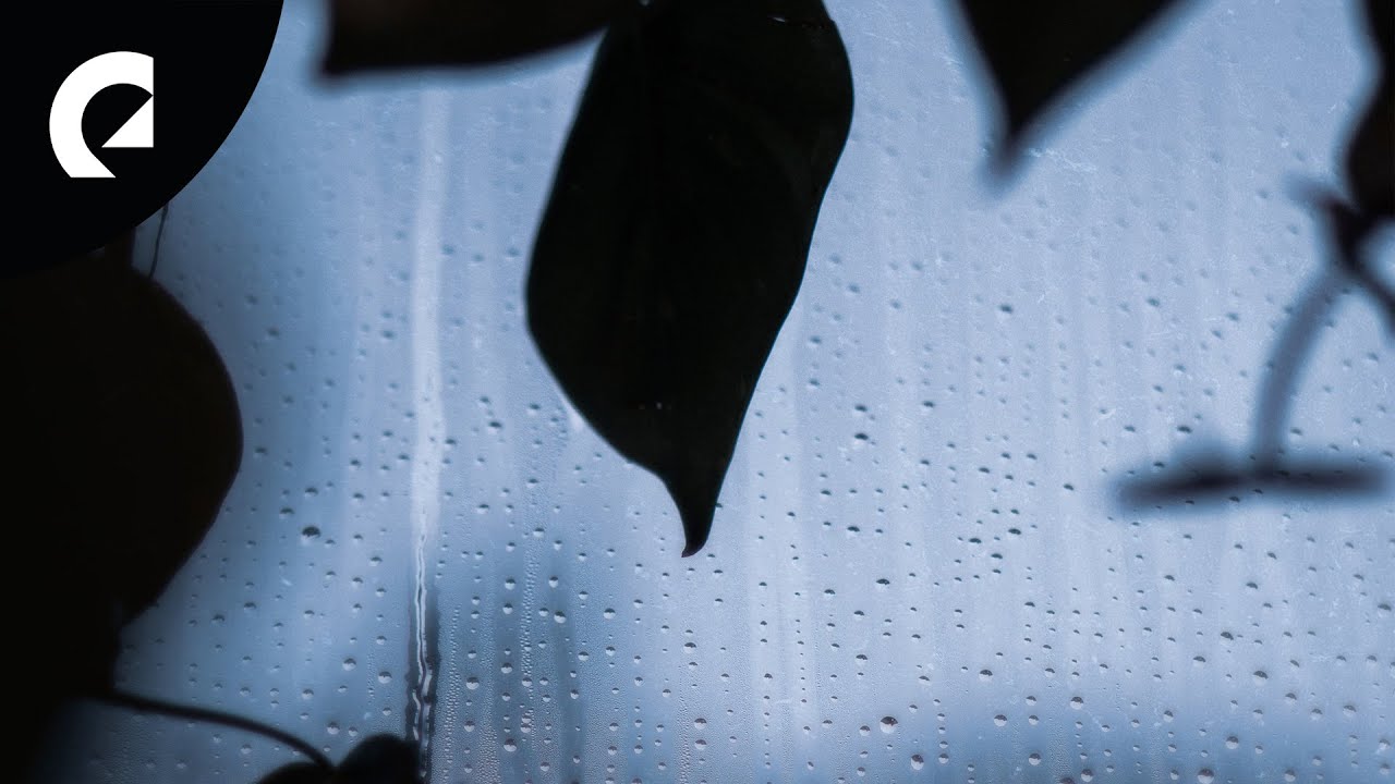 Rikard From - First Drops of Rain (Royalty Free Music) - YouTube