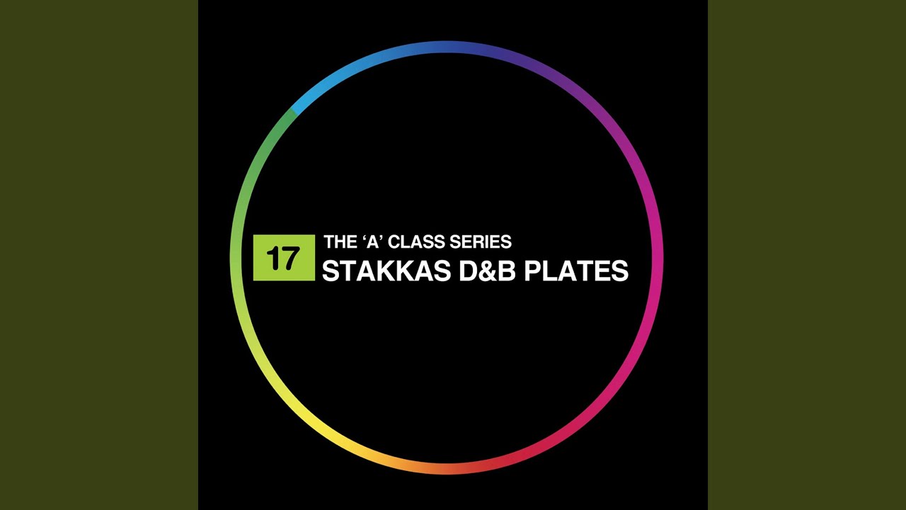 Renaissance - Samples & Loops - YouTube