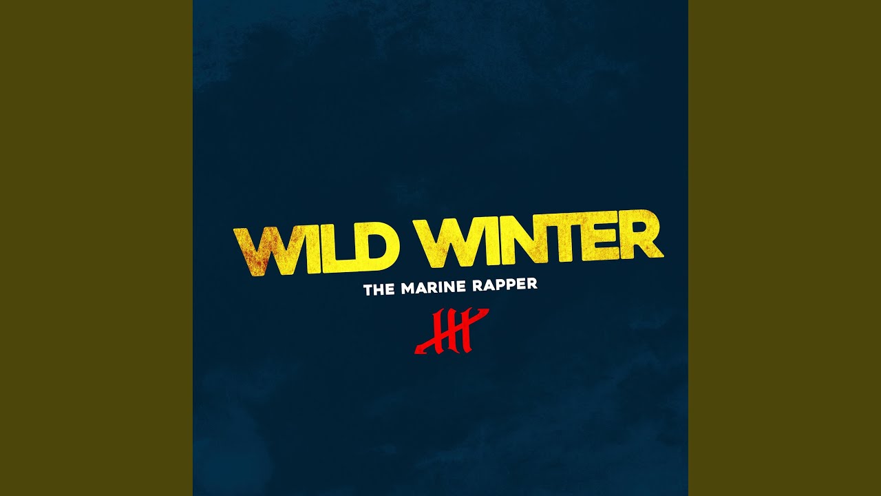 Wild Winter - YouTube