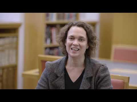 Women on Newton. Rebekah Higgitt