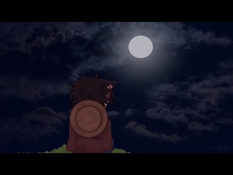 {~Luffy's hobby..~} (Angst) - YouTube
