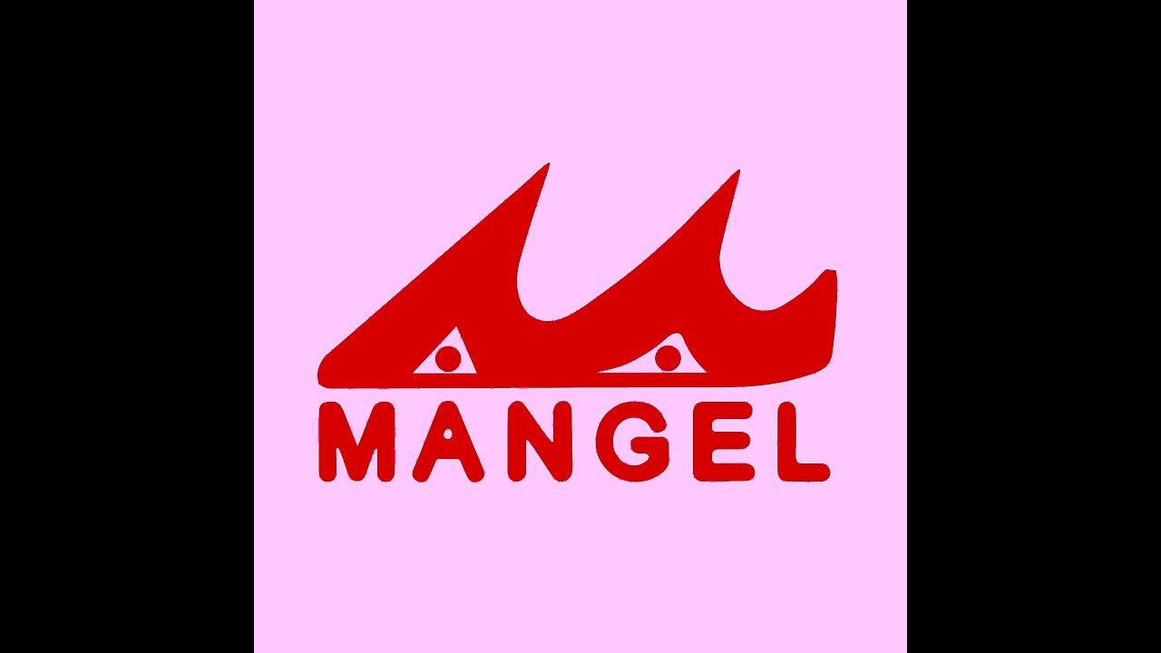 Mangel Mixtape #8 - YouTube