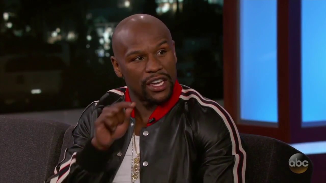 OCEANS 15: THE MONEY TEAM - YouTube