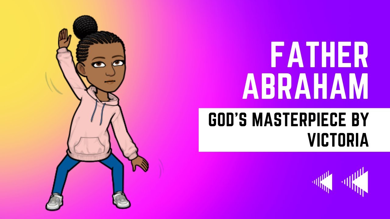 Father Abraham - Dance Video - YouTube