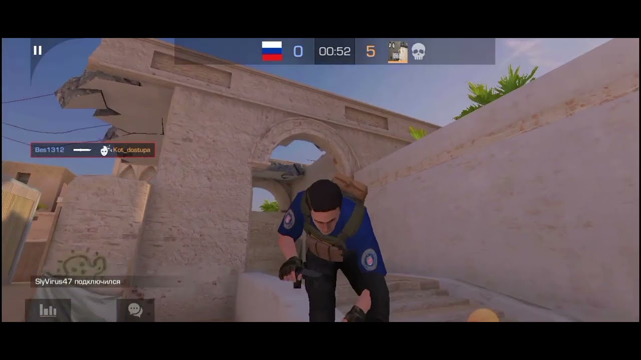 Играю в Standoff 2 и открываю 2 sharp бокса - YouTube