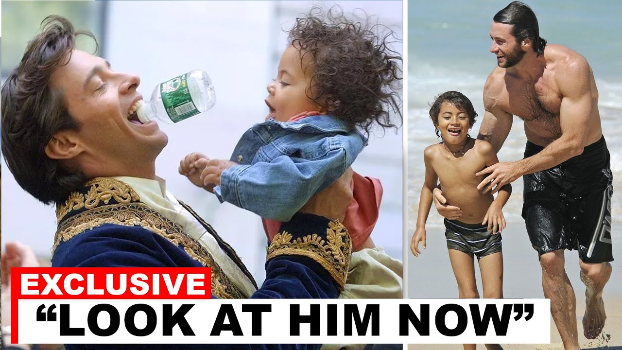 This Dutch Prince Gave Up The Throne For Love 20 Years Ago. See His ...