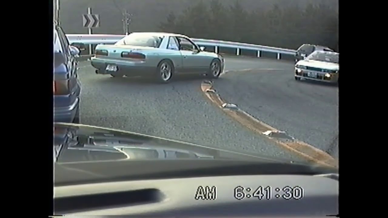 Pluspy OST - YouTube