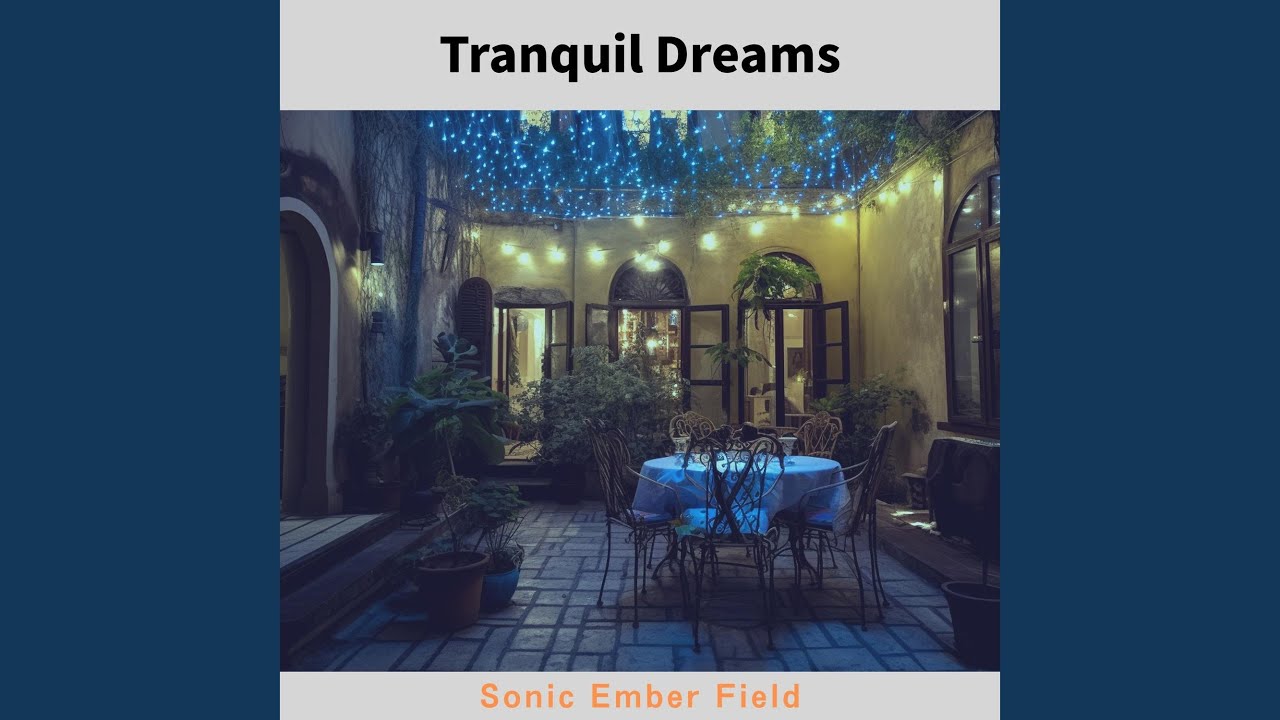 Goodnight, Dear (Key Db Ver.) - YouTube