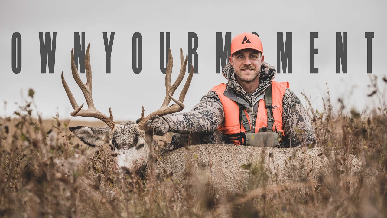 ABO Outfitters | Hunting, Fishing, Outdoor Media & Gear | Baxter, Minn ...