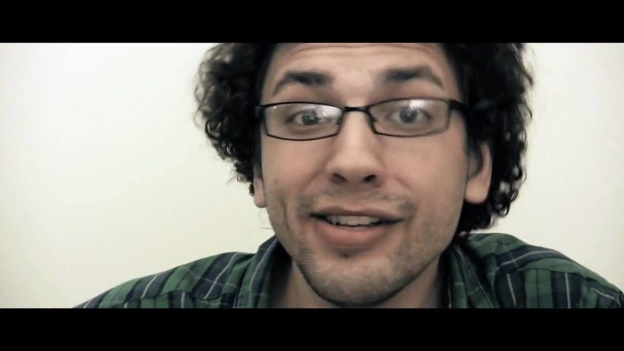 Grown Ups Trailer Review by Film Fail - YouTube